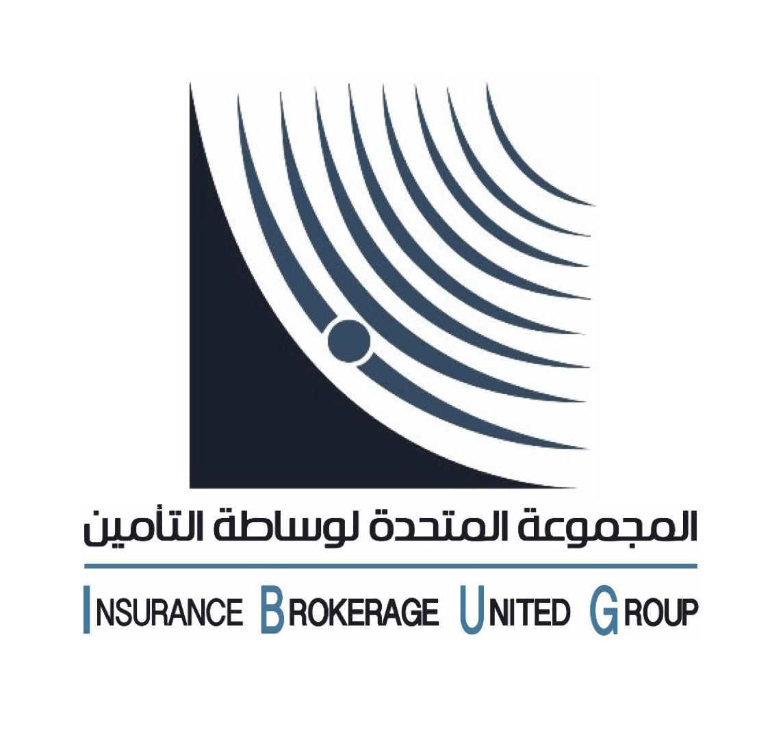 Home | Insurance Brokerage United Group